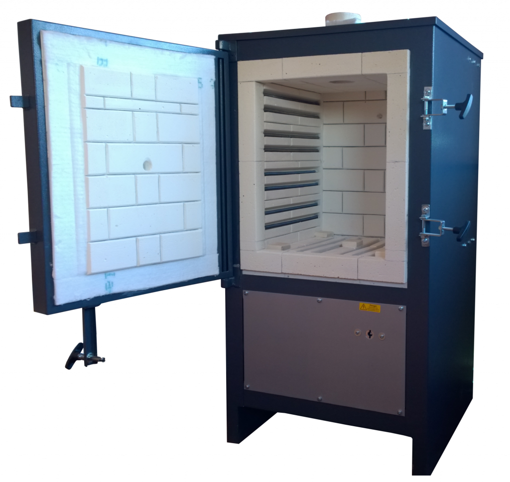 Having a Home Kiln- Things to consider beforehand - Kilns & Furnaces