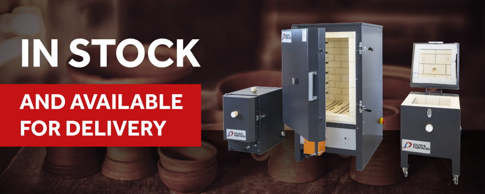 Kilns & Furnaces Offering Complete Kiln and Furnace solutions