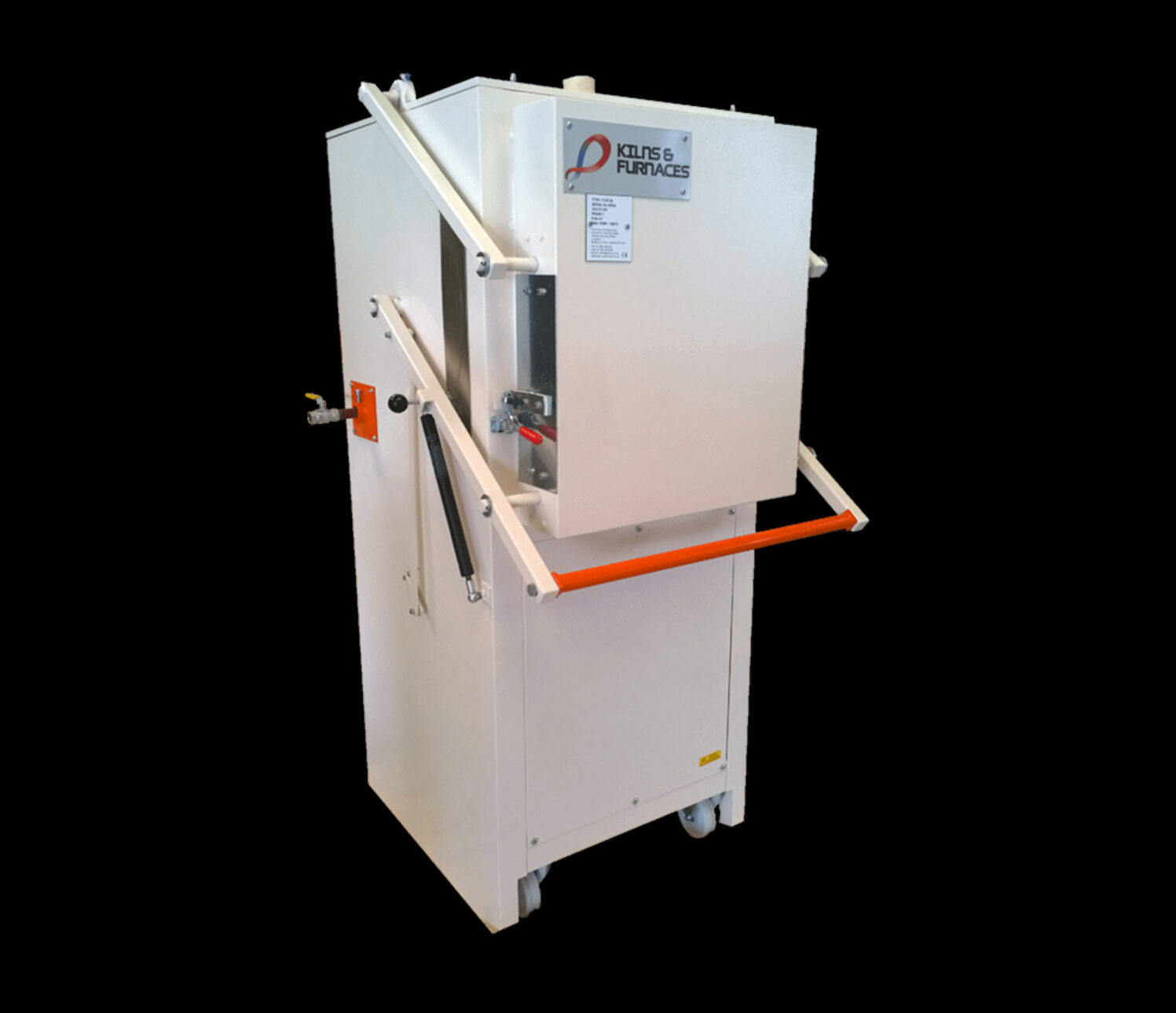 High Temperature Kilns | High Temperature Furnaces | Kilns & Furnaces