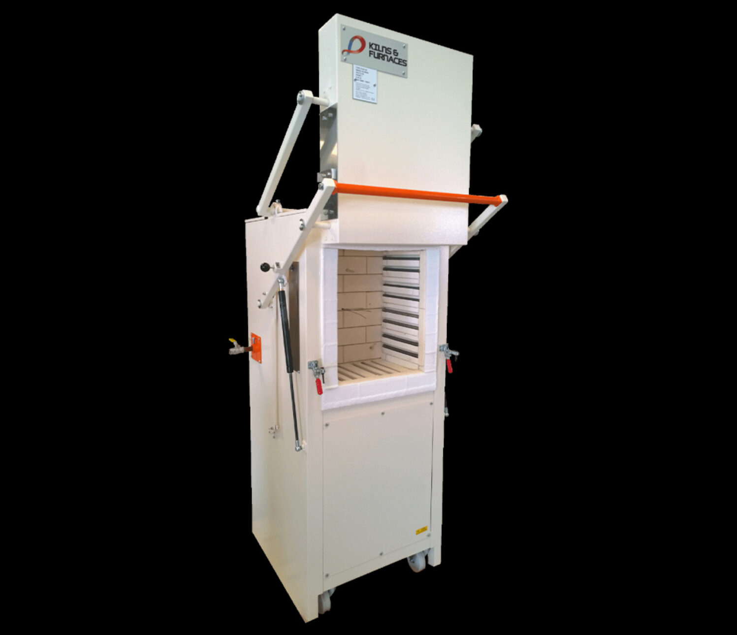 High Temperature Kilns | High Temperature Furnaces | Kilns & Furnaces