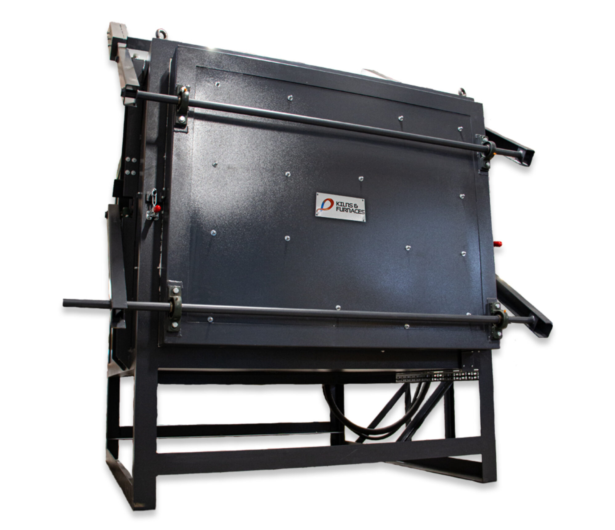 Investment Casting | Investment Casting Kilns | Kilns & Furnaces
